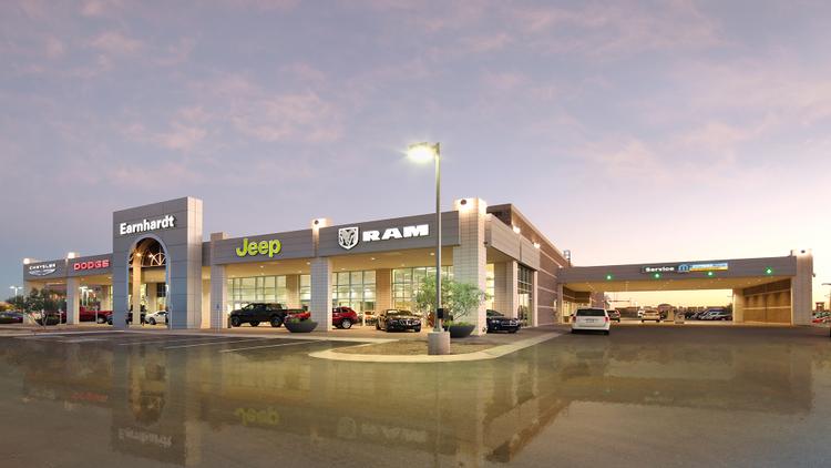 Fabulousoutstandingamazingastoundinginterestinginspiringstunningsurprisingterrific Earnhardt Dodge In Gilbert Arizona Reviewsdetailsinformationsdescriptions With Interestingamazingawvero47